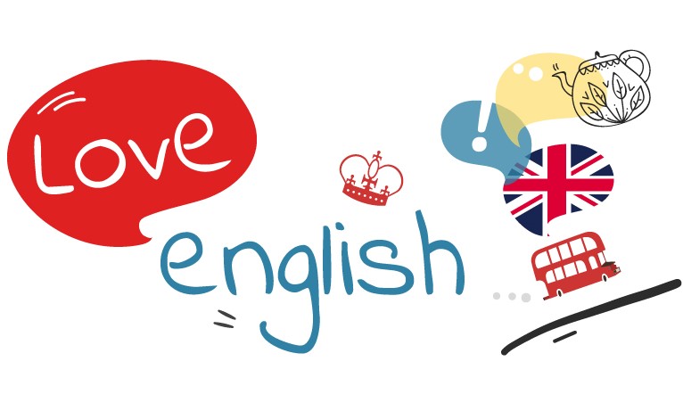 www.love-english.fr